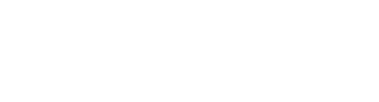 CTA-Shapes.png – AQSCERT