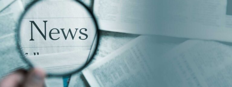 AQSCERT – AQSCert – Certification & Inspectation Body