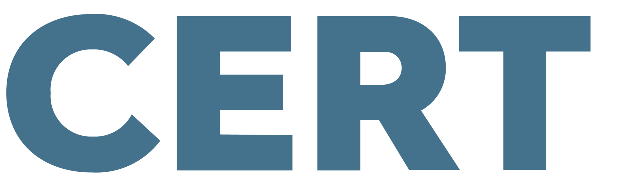 cert – AQSCERT