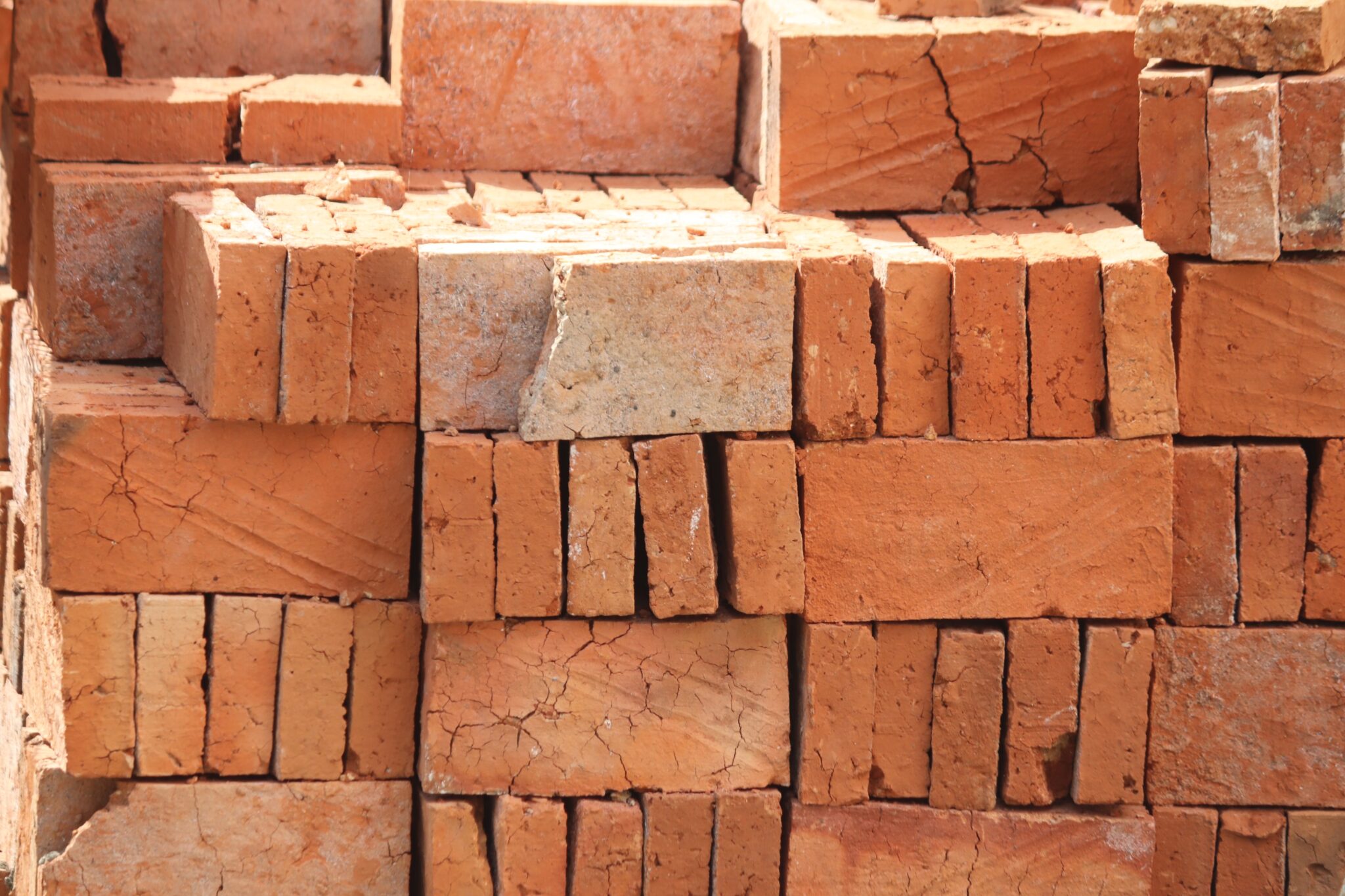 Testime mbi materialet e ndertimit – AQSCERT
